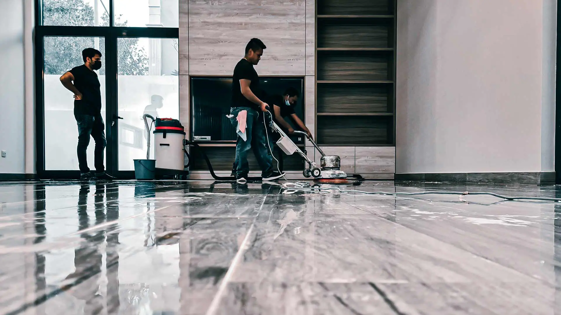 Top Cleaning Service Companies in Dubai - Emirates Insider