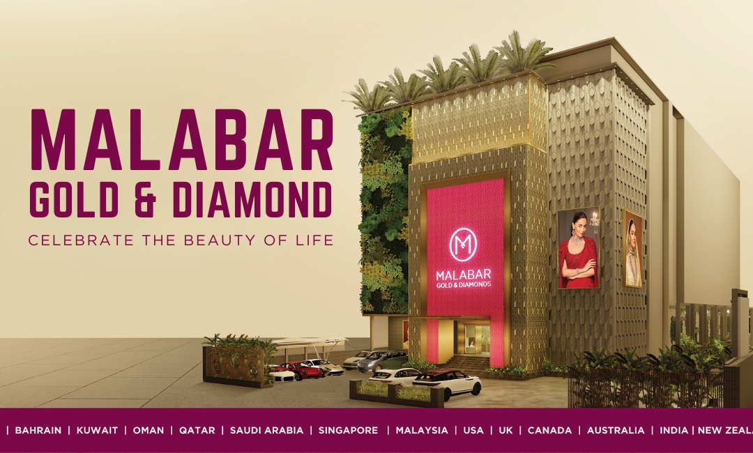 Complete Guide Malabar Gold and Diamonds UAE - Emirates Insider